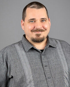 Therapist in South Lane & Cottage Grove, OR | South Lane Mental Health